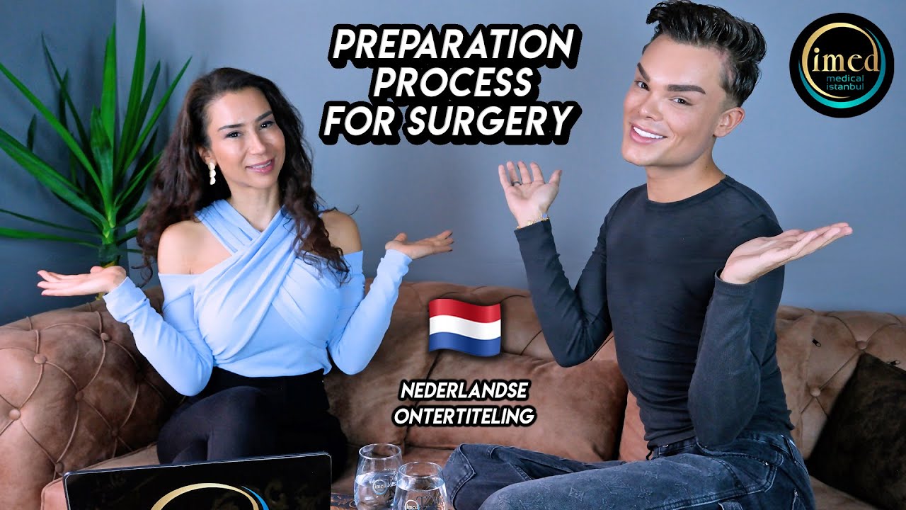 iMed Medical Videos - iMed Medical