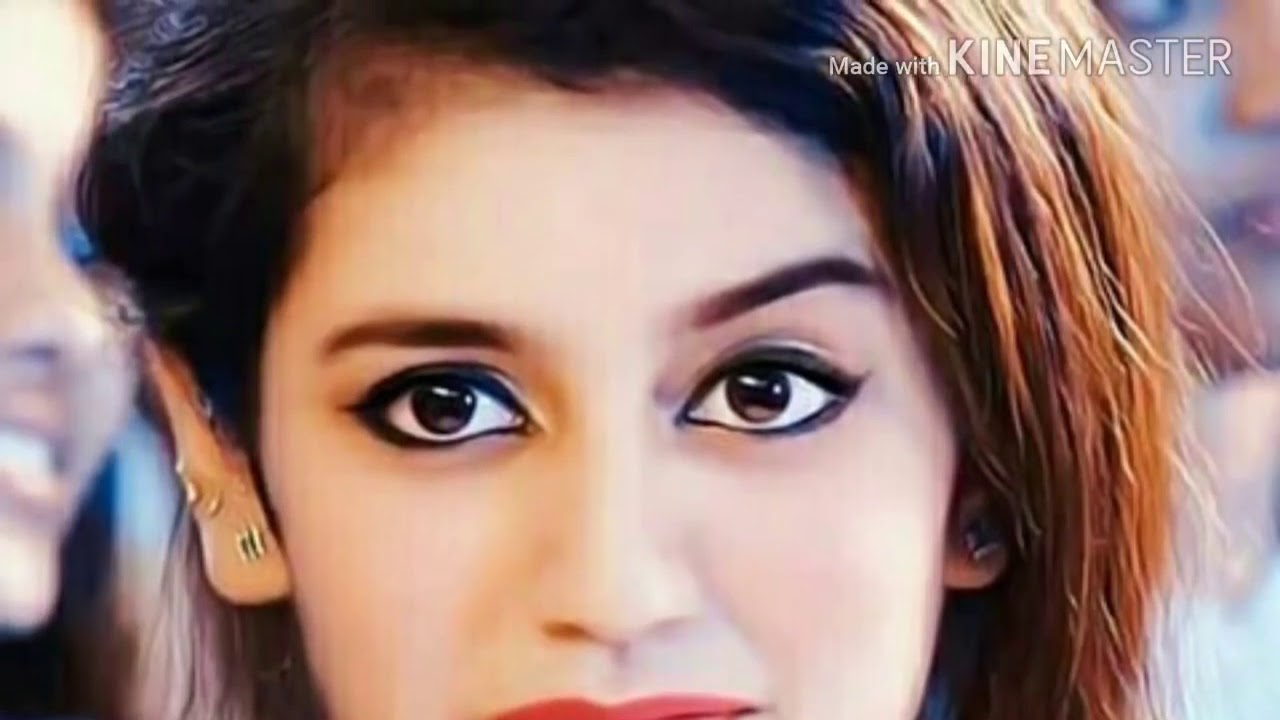 Gulabi Aakhi Jo Teri dekhi - YouTube