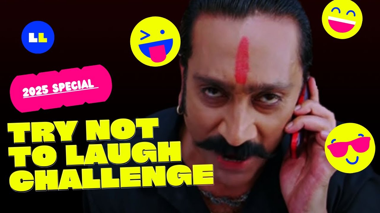 2025 Ka Swagat Best Memes Ke Saath: LIVE MEME REVIEW! - YouTube