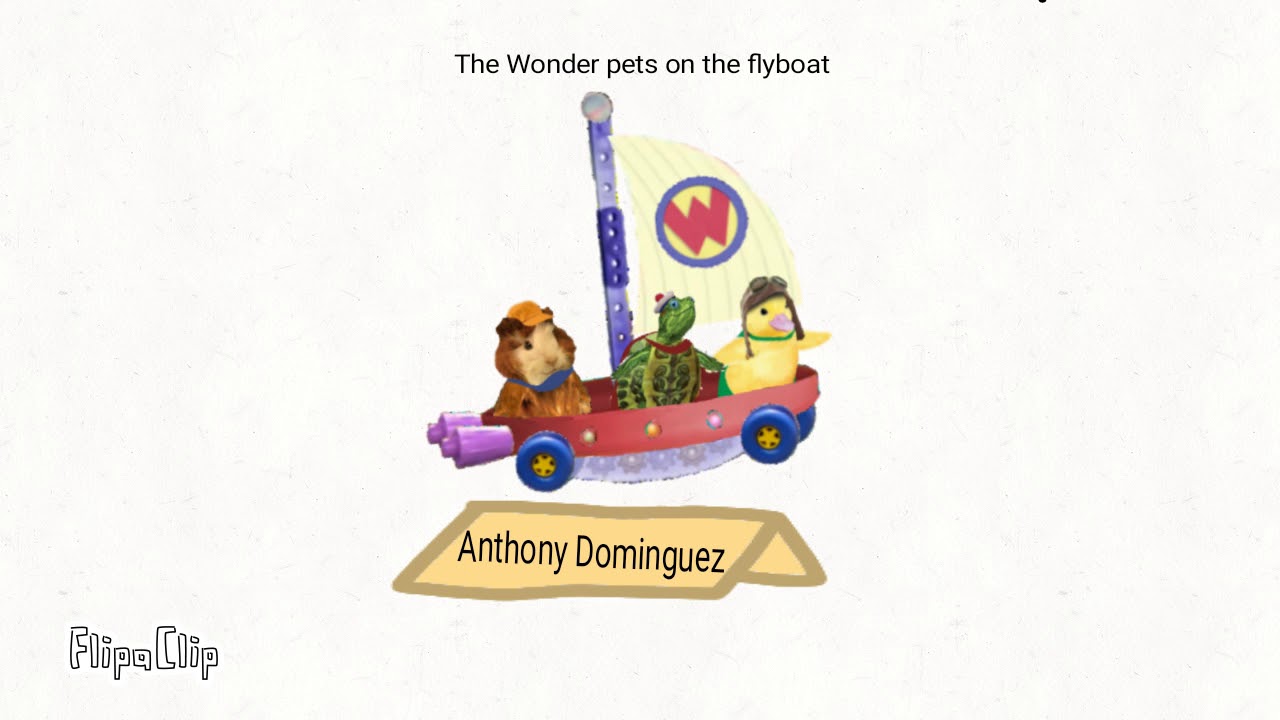 My recommend character for bflh 8 - YouTube