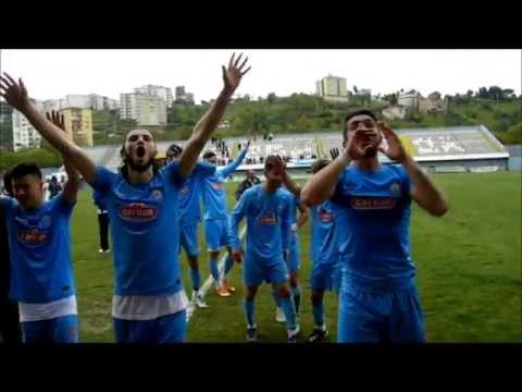 pazarspor istanbul A.Ş( maçin öyküsü)
