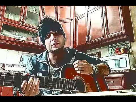 Sancak / Burak Alkın - Zaman Nasıl Çözer (sketch)