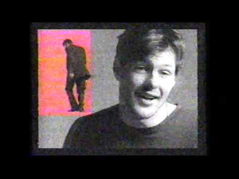 ABC Commercials Jul  1, 1995