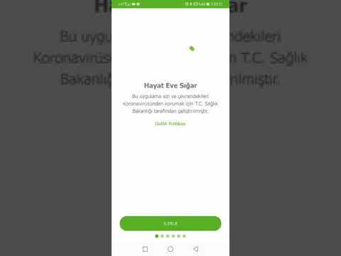 Hes Kodu Apk Kurma Hes Kodu Alma