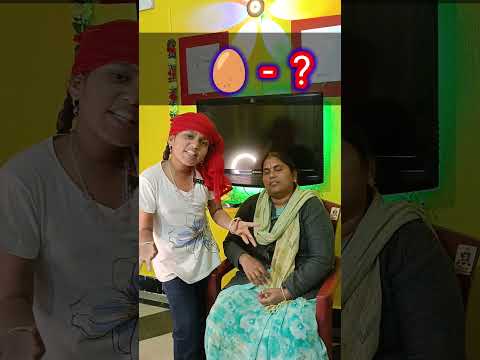 Brain Challenge 👍 crazy mother and daughter trending challenge #trending #shorts