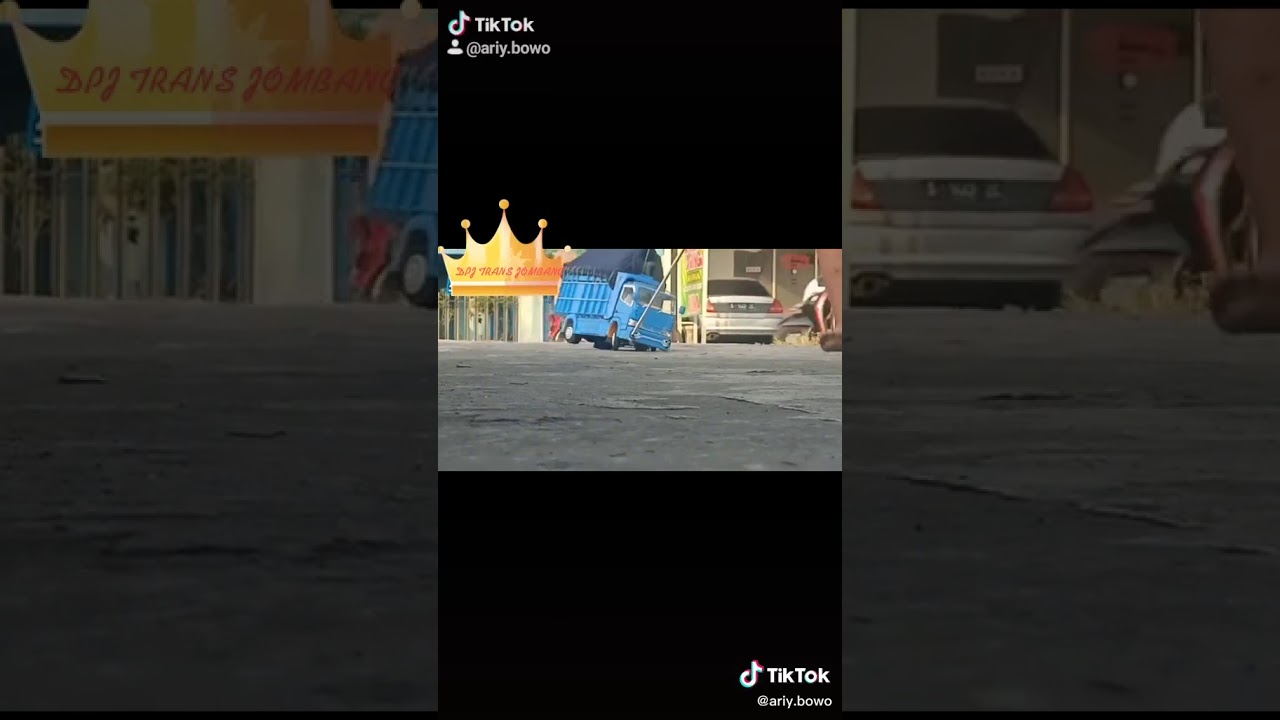 44444444444444 - YouTube