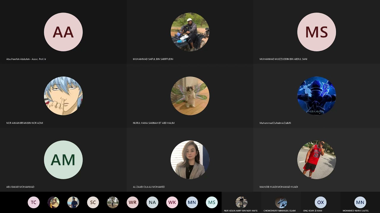 FAR Part 25 and CS 25 Compliance for Structure Repair - YouTube