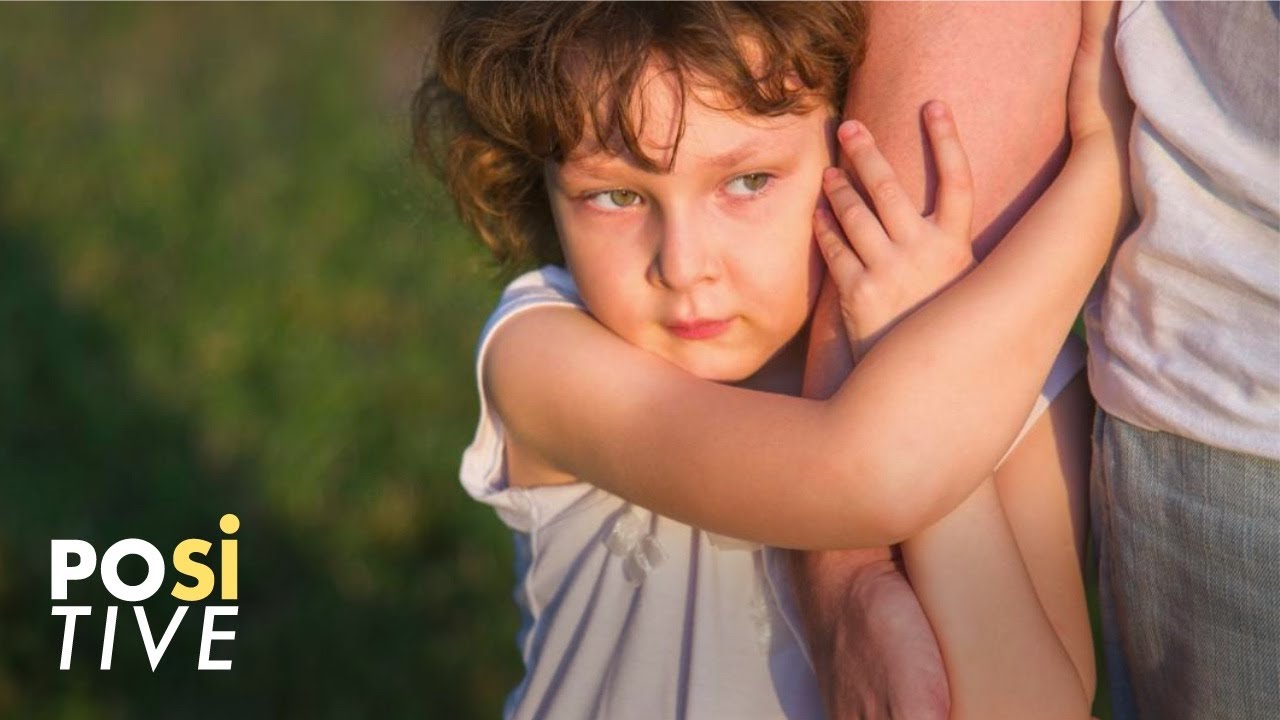 She sacrificed herself at work to save innocent children | Positive ...