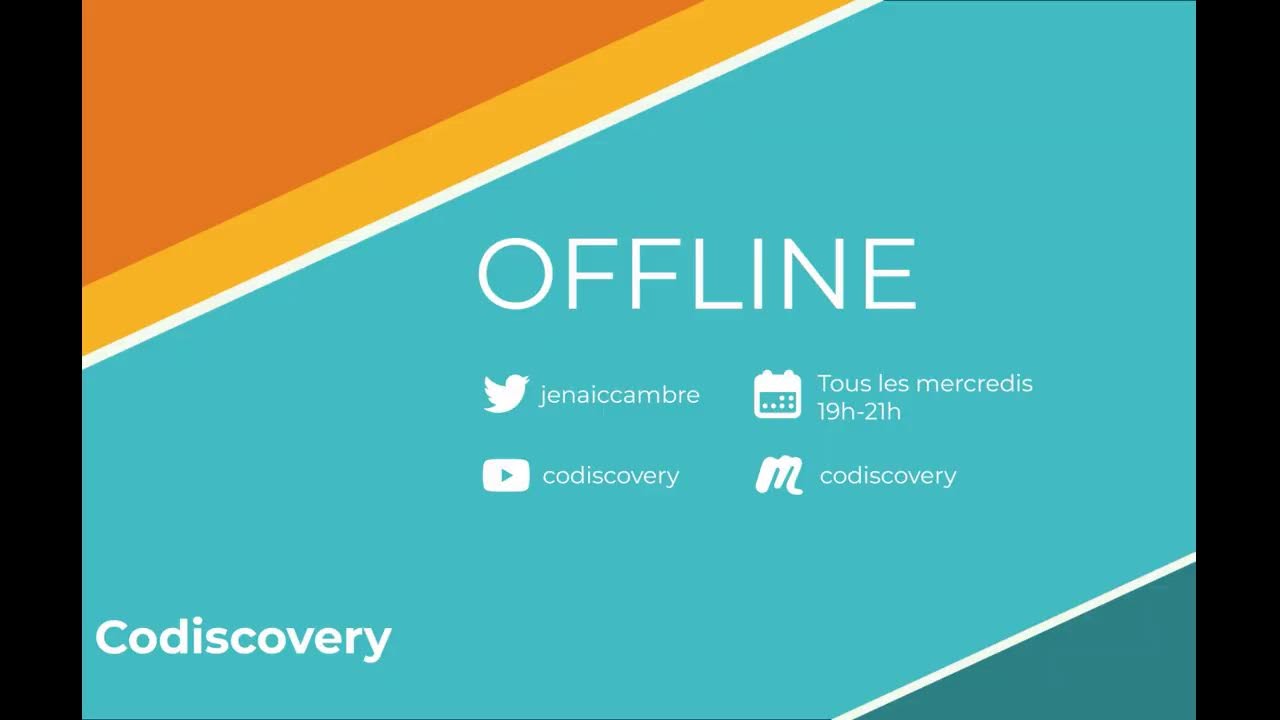 Coder Le Pendu En Htmlcss Et Typescript Youtube