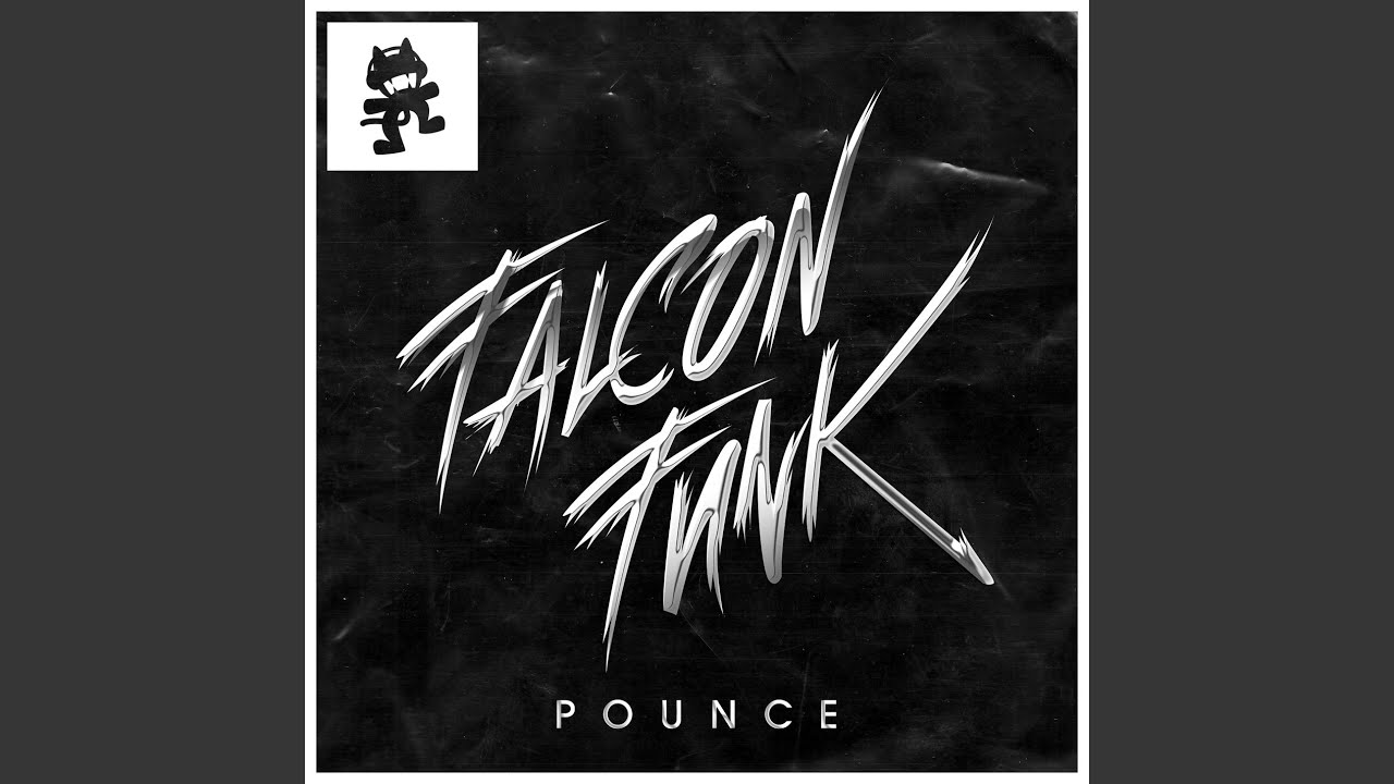 Pounce YouTube pounce-youtube