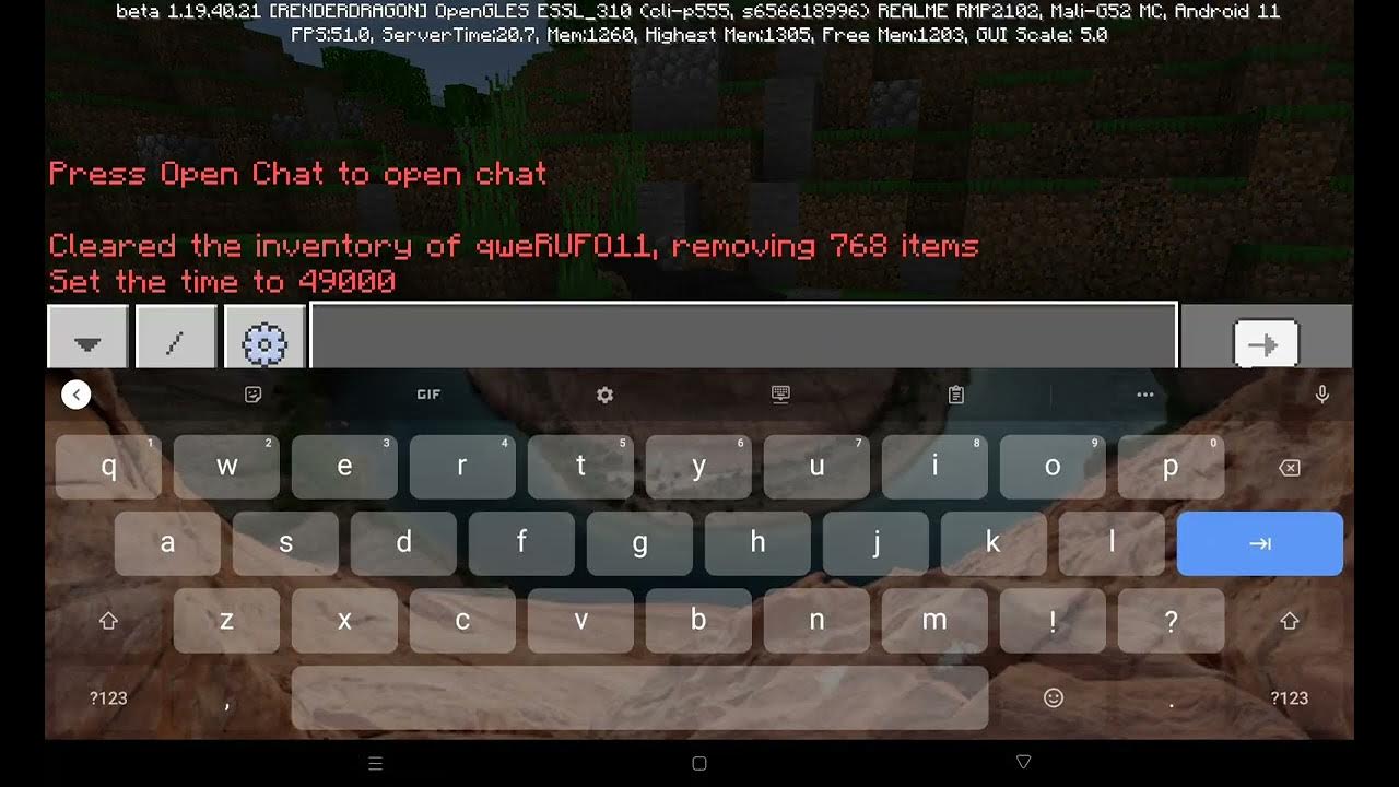 scorpius rex vs Indo raptor - YouTube