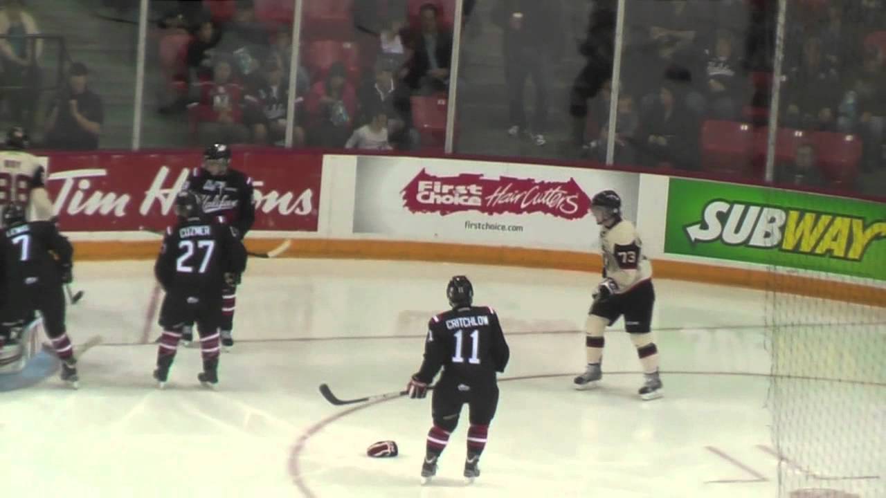 Adam Erne profile - YouTube