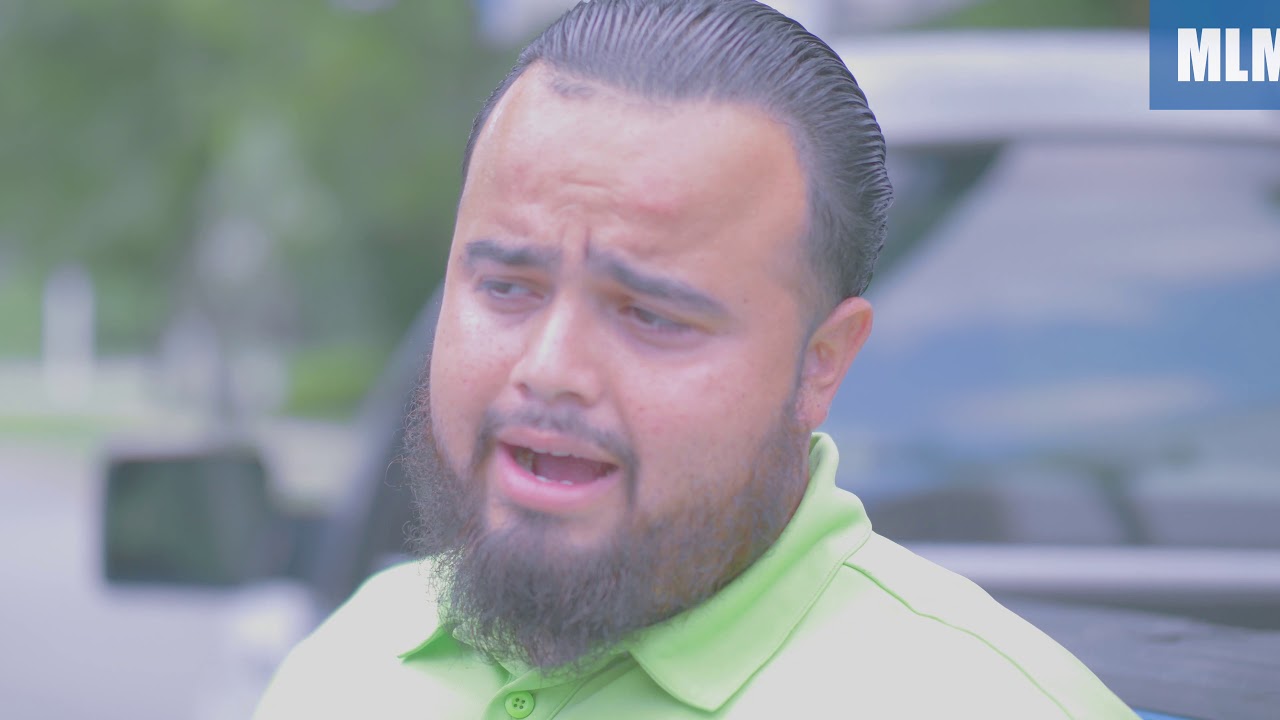 ProTech Roofing Installation - YouTube