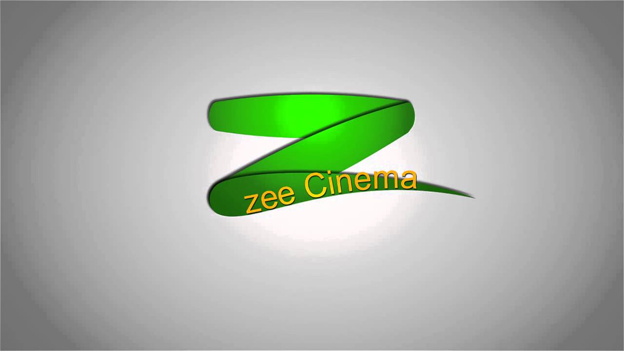 Z cinema Logo - YouTube