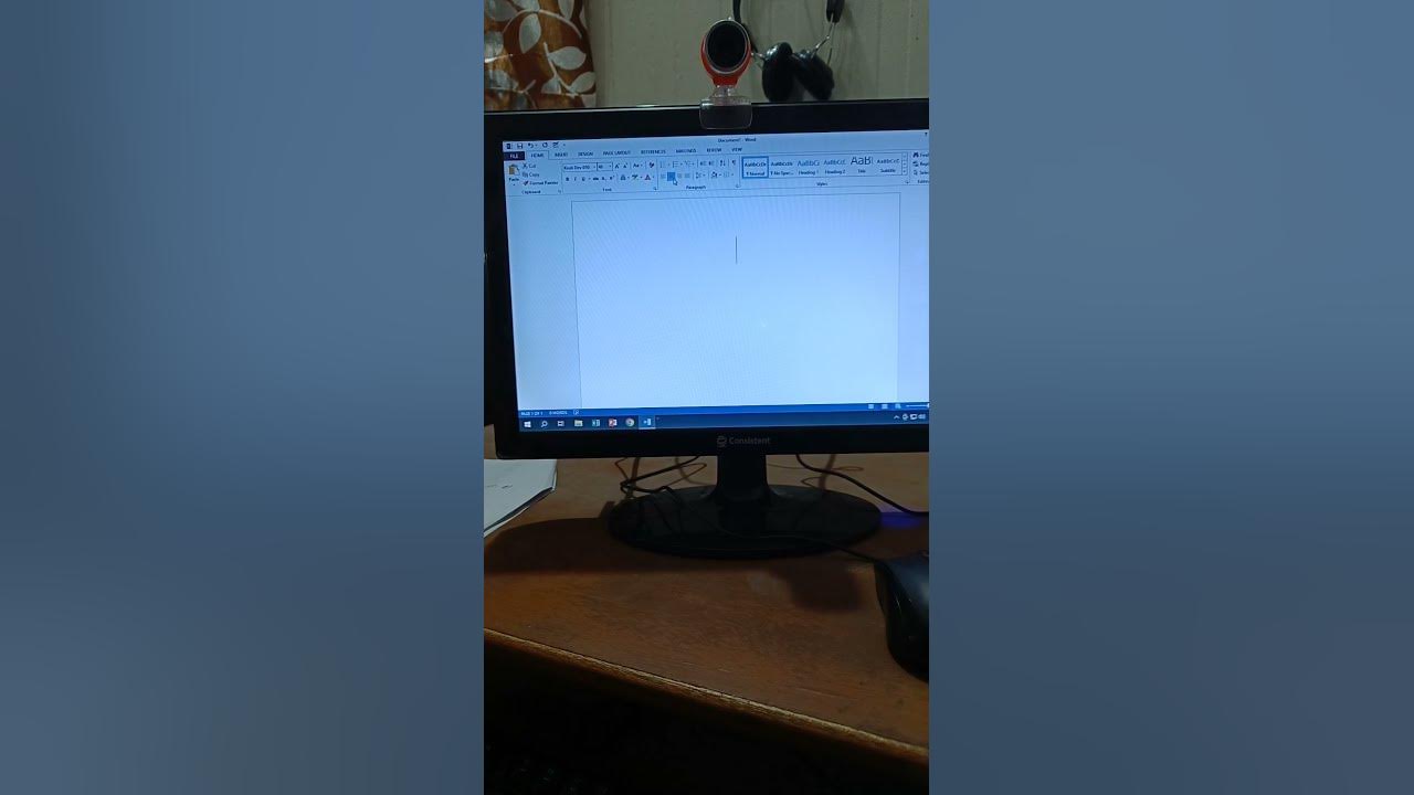 hindi-font-in-ms-word-computer-reels