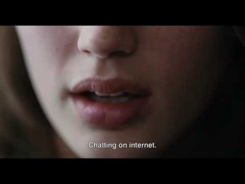 Young & Beautiful Official Red Band Trailer (2014) François Ozon HD