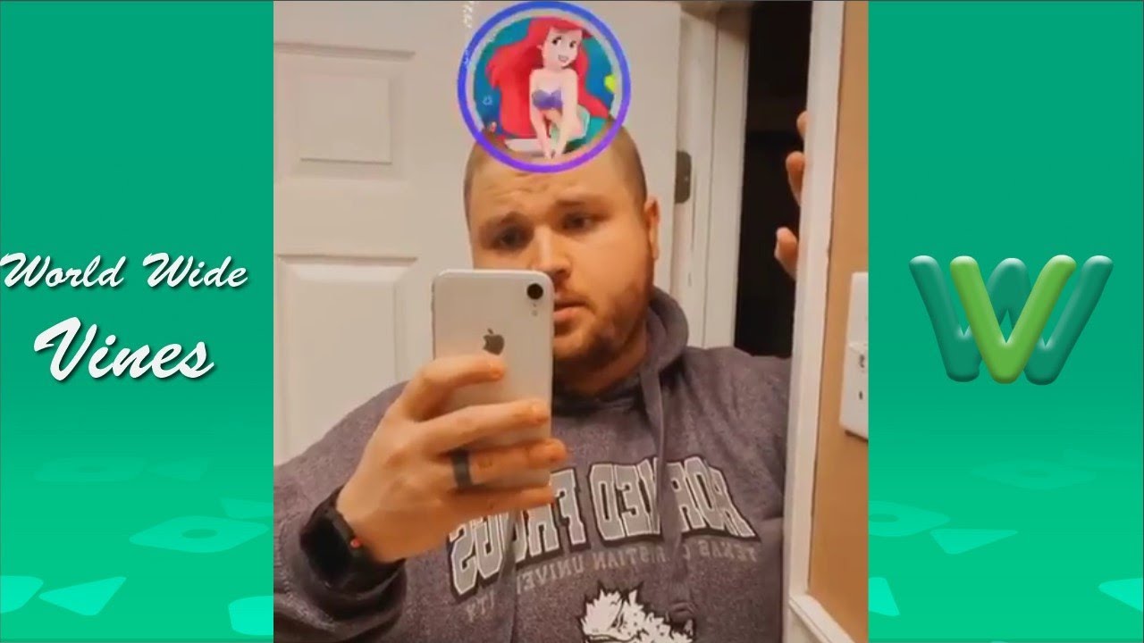 New Austin Geter Instagram Videos 2020 | Funny Austin Miles Geter ...