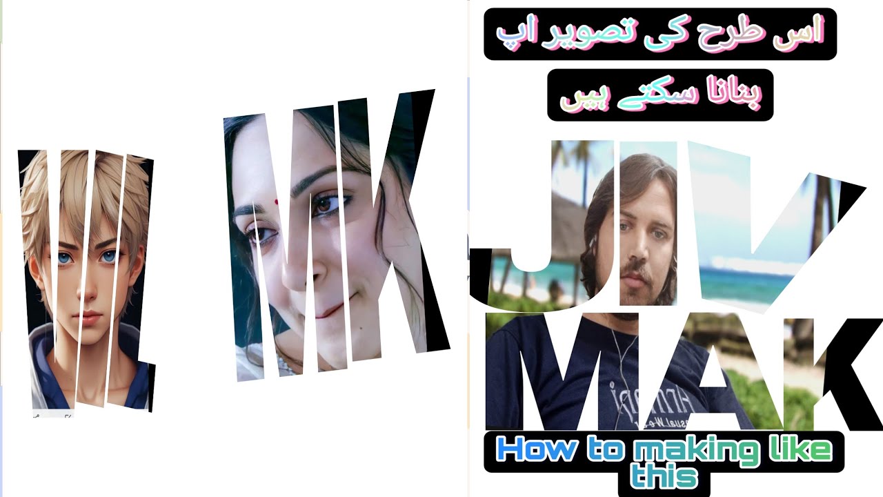 picstart complete tutorial Free create pictures like this just a few ...