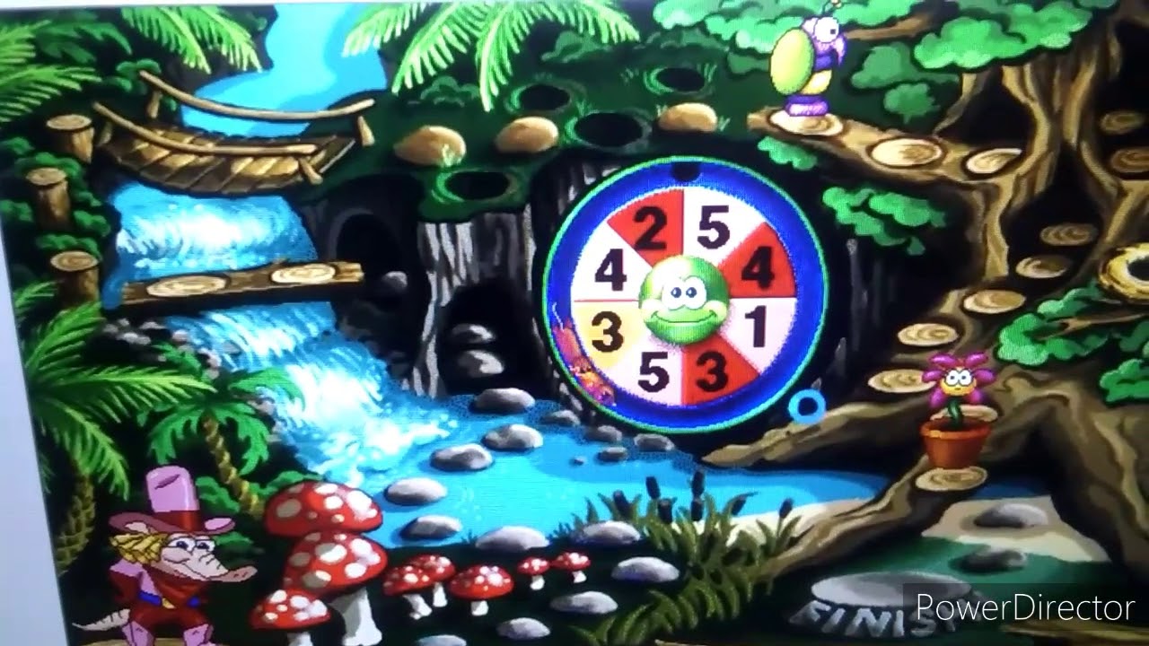 Mighty Math Zoo Zillions 2020 1:48 AM - YouTube