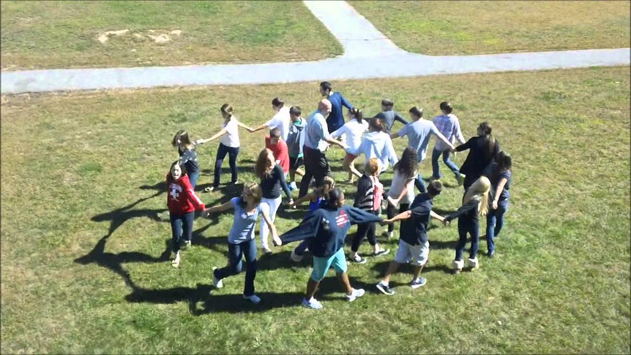 The Snail Dance - YouTube
