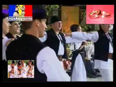 (Eastern Roman Empire) Byzantine dances and music - Living History with ...