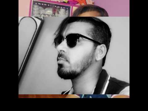 Nadim