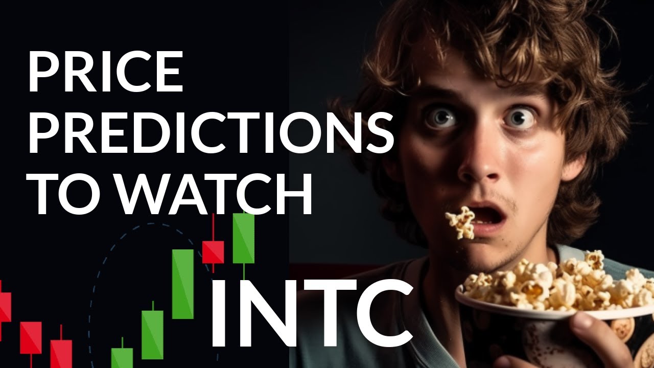 INTC Stock Surge Imminent? In-Depth Analysis & Forecast for Fri - Act ...