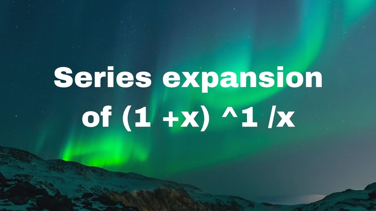 Expand 1 x 1 x Series Expansion Of 1 x 1 x Find The Series Of expand-1-x-1-x-series-expansion-of-1-x-1-x-find-the-series-of