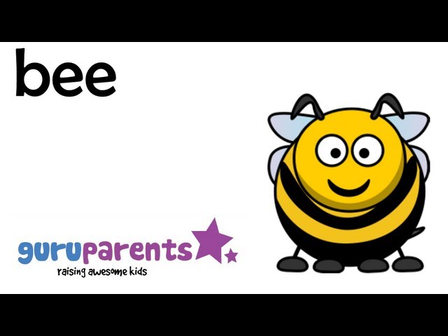 Guruparents Abc Find The Missing Letter Tomato Vector Educational Game