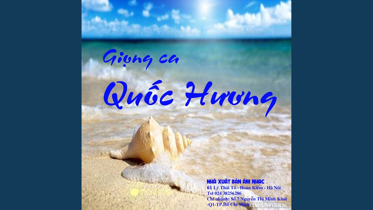 Hà Tây quê lụa - YouTube