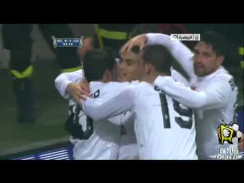 YYYYYYYYYY - YouTube