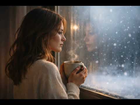 Uzaklarda Bir Yerlerde Bir Kadın