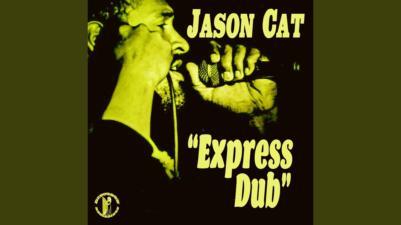 express-dub-youtube
