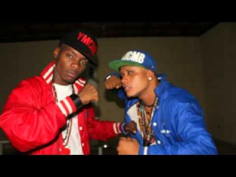 Signature by Lolilo ft Black Africano Oficial song 2013