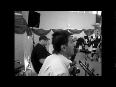 MURAT GENC  ve GRUP CAN