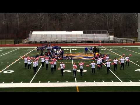 Fox Middle School Profile | Arnold, Missouri (MO)