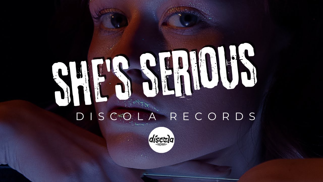 Darià Artiola I Singer-Songwriter I Indie Rock in Barcelona