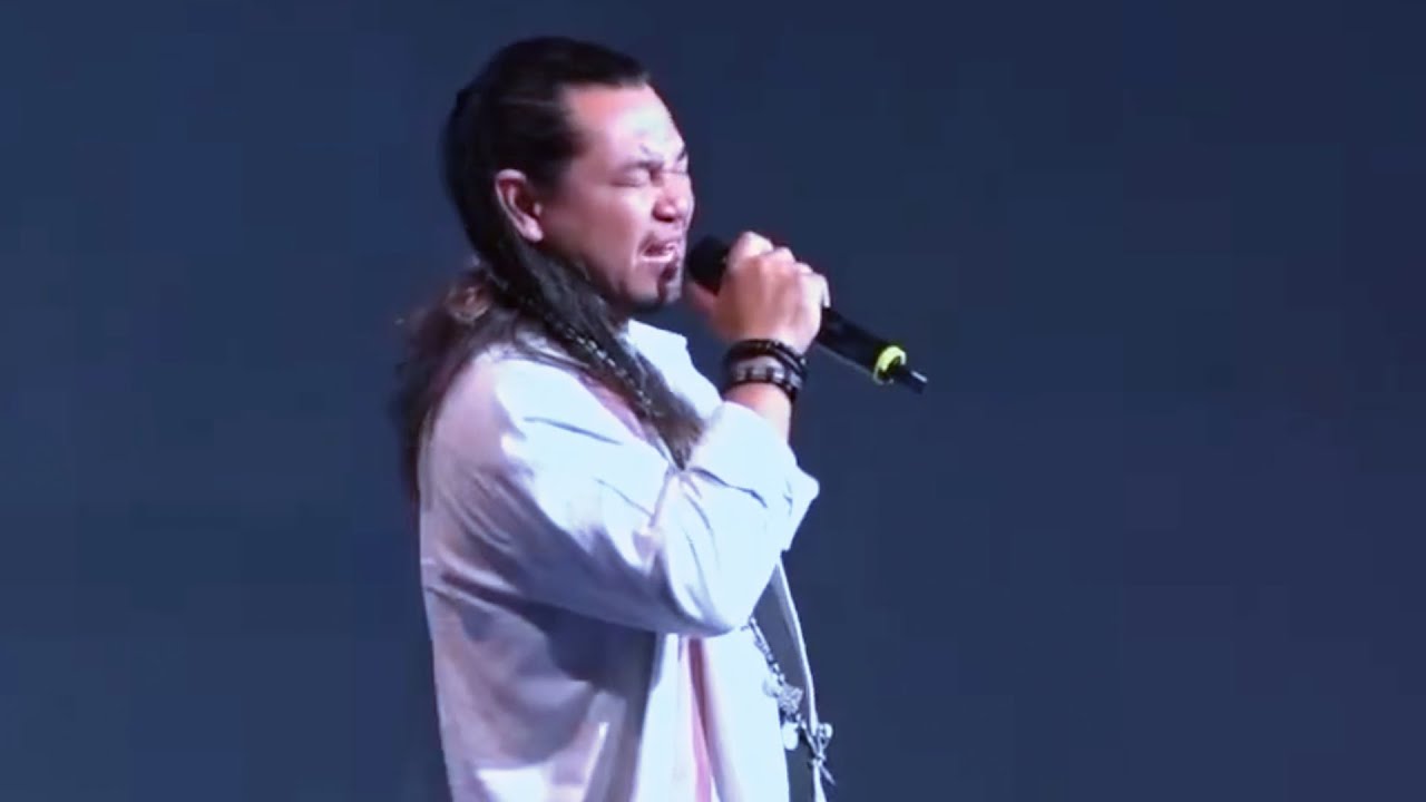 Hakha Song: Thawng Bawi - Dawtmi Dingdi Ka Ngai (Missing My Love ...