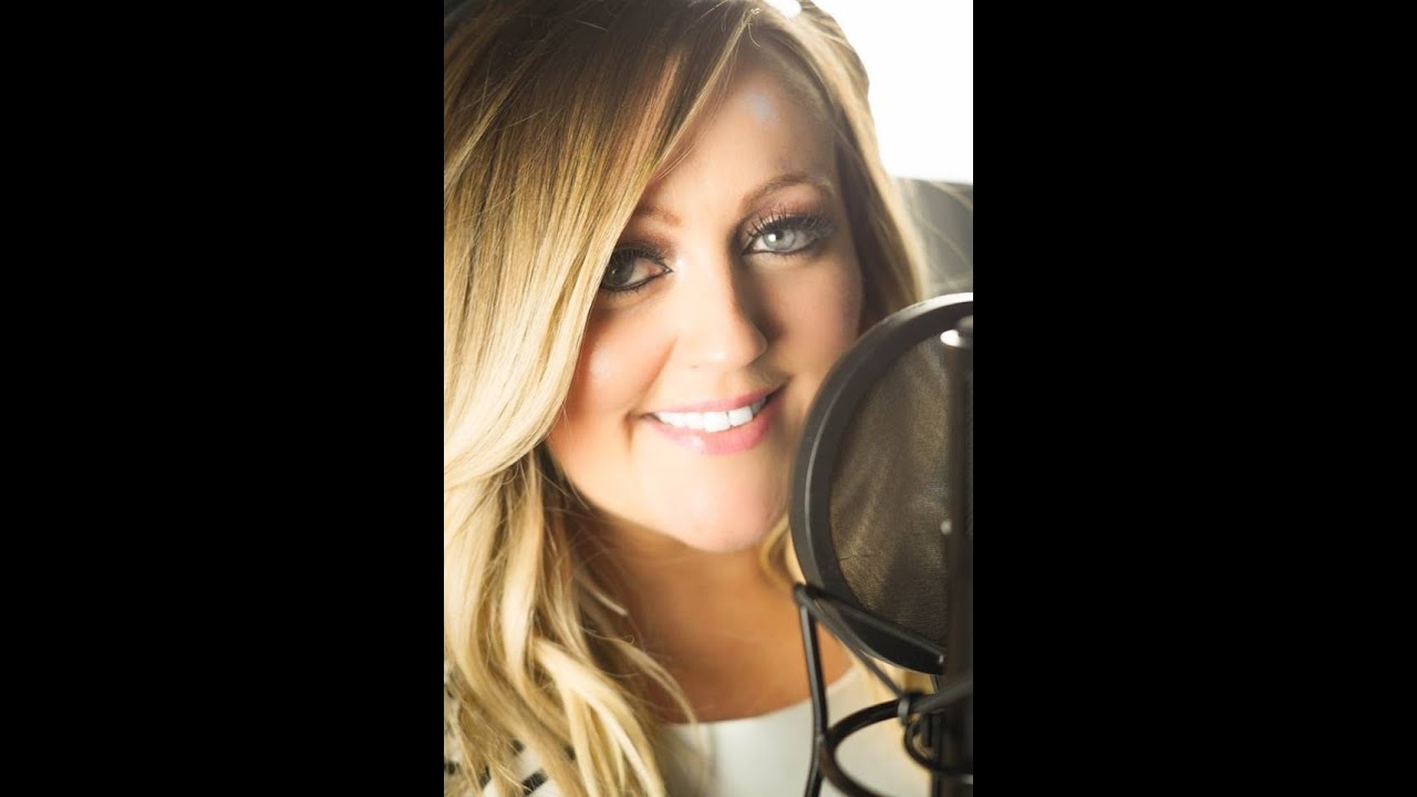 Laura Mac - Wedding Singer - YouTube