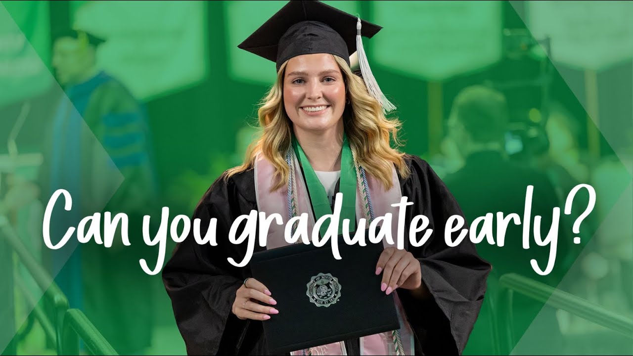 Are AP and CIS Credits Worth It Before College? - YouTube