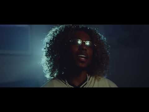 D'GORD - If Only (Official Video)