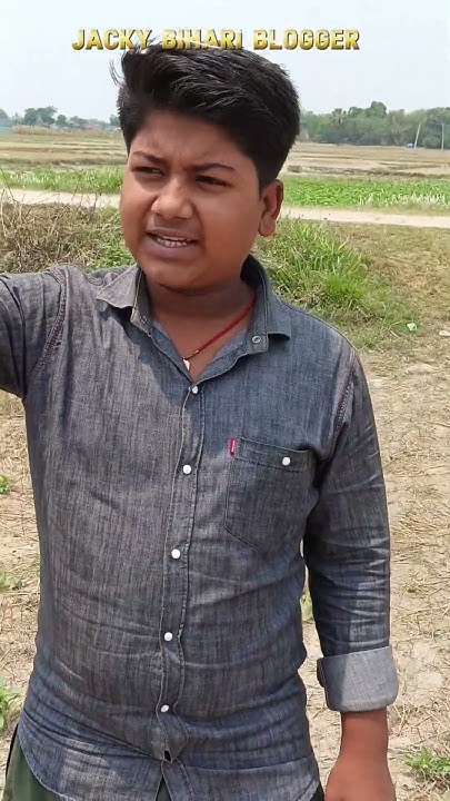 @to guys abhi ham log ja rahe# Hain ghumne# - YouTube