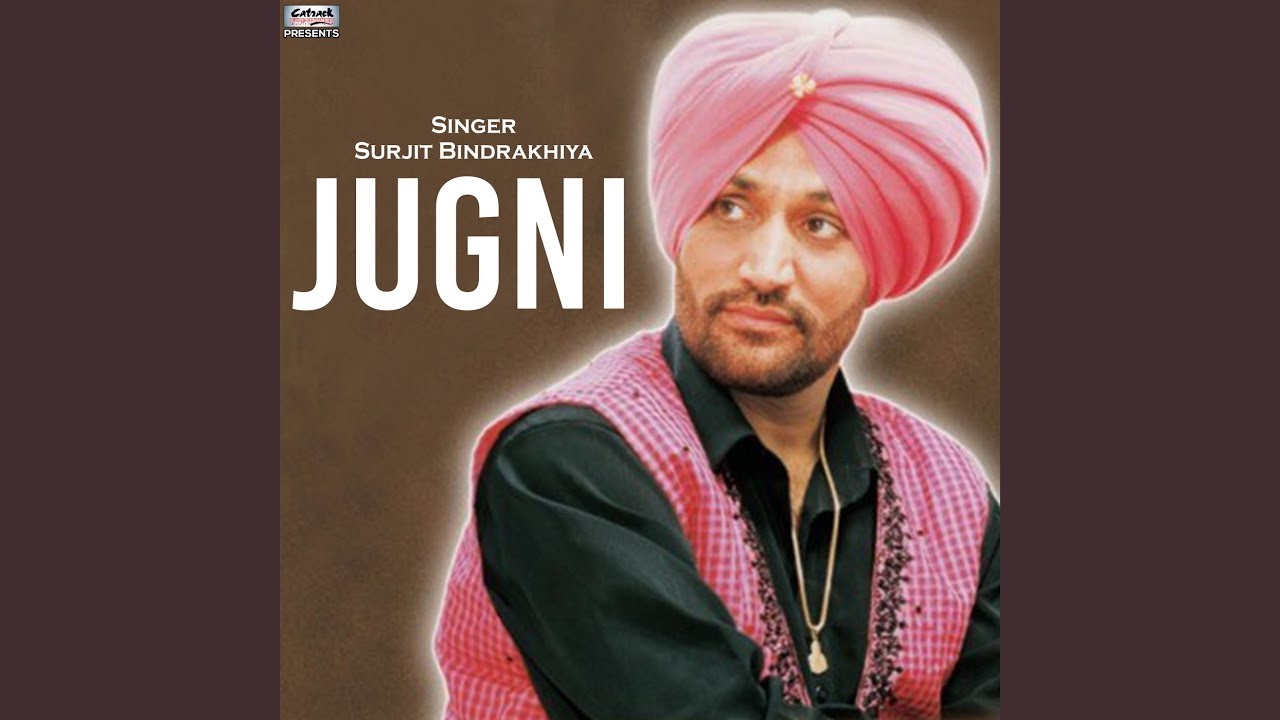 Jugni - YouTube