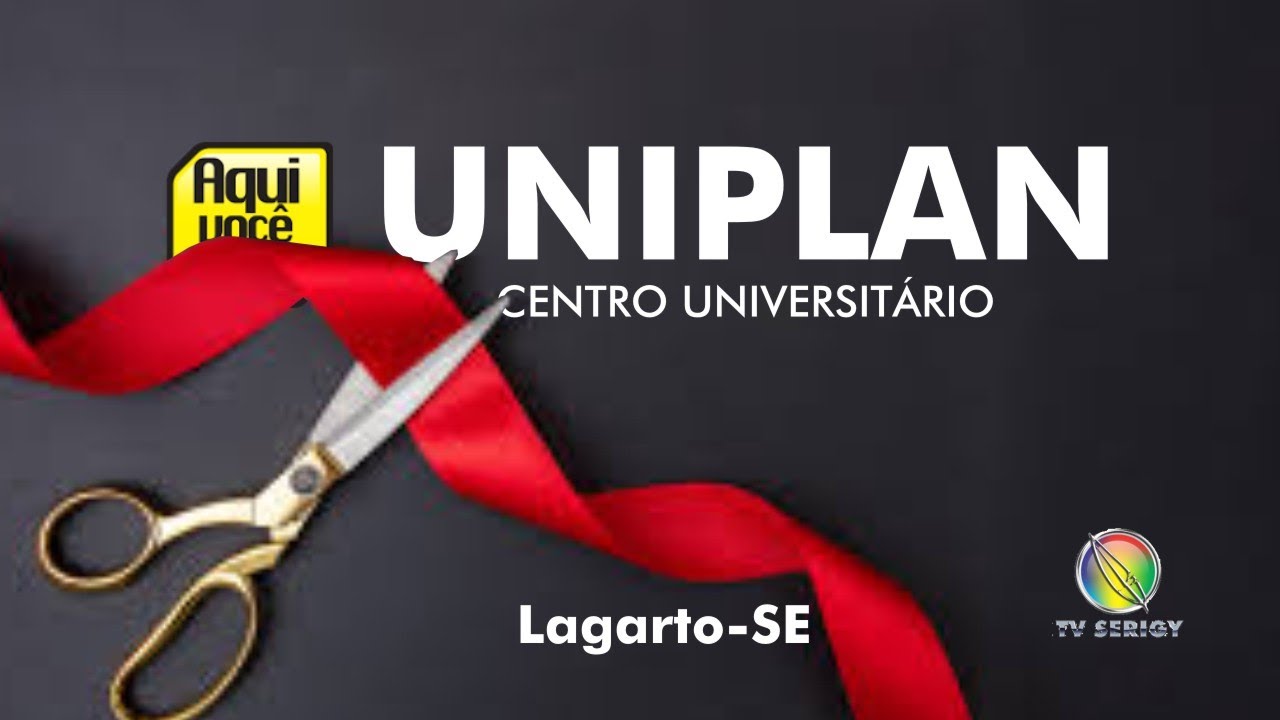 Uniplan Logo Dr. James J. Elist And Leading Urologists Demonstrate