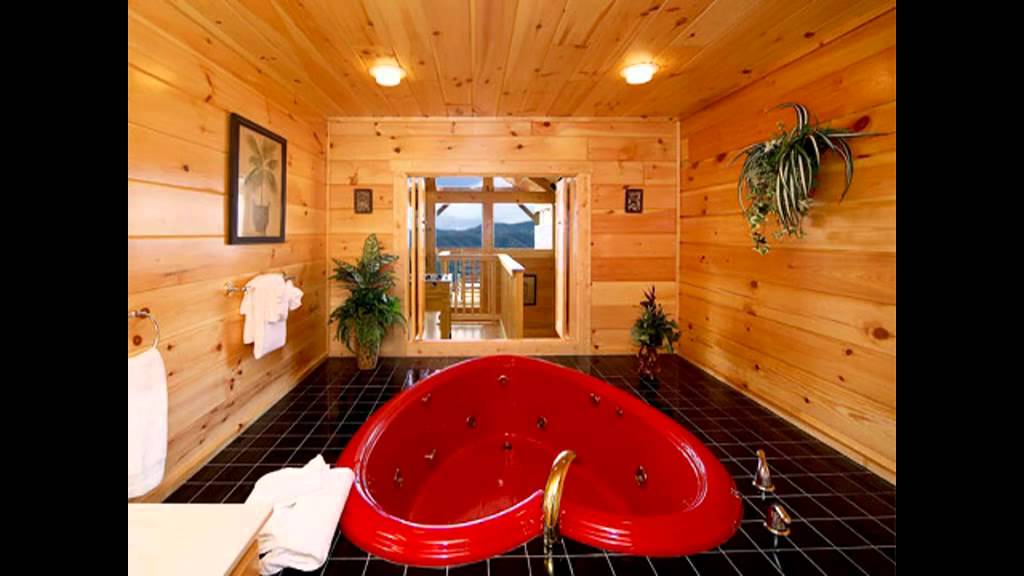 NAZAR SE NAZAR MILE.avi BY Lalit Raikwar - YouTube