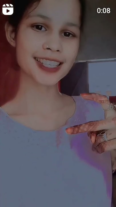 🤍♥️🤍 - YouTube