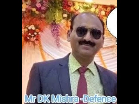 Core beliefs of successful entrepreneurs! - MR.DK MISHRA - YouTube
