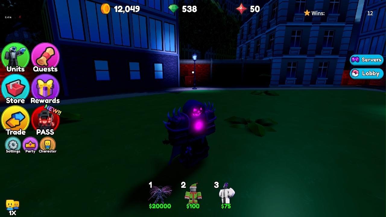 Can you help me get partner? - YouTube