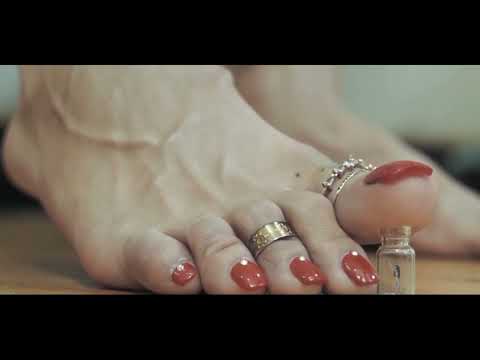 Giantess Roma - Revenge of Your Giant Ex Wife (VORE)