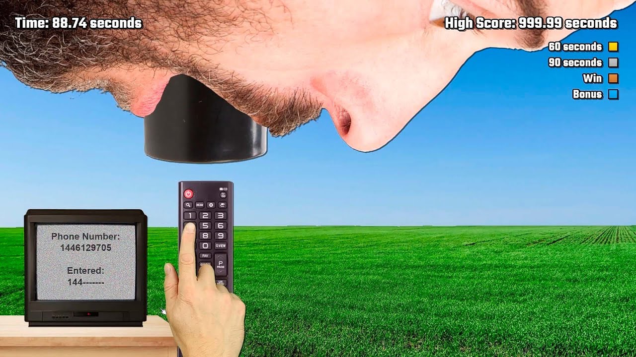 Juegos .exe Sin Ningún Sentido (creados por mi abuela) @TTCCELLAA - YouTube